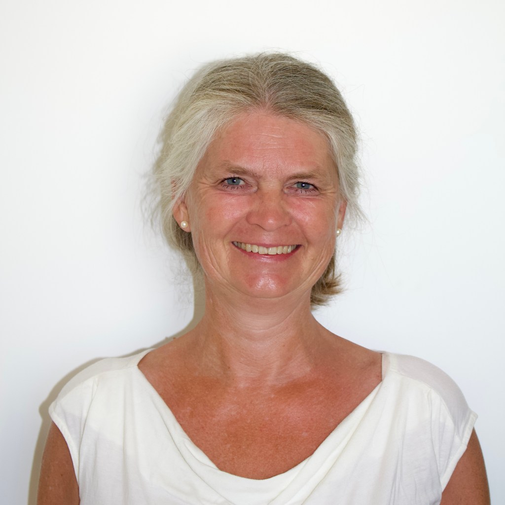 Team – Praxis für Familienmedizin | Dr. med. Iris Finsterer